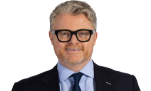 About Us - Curson Sowerby Partners (CSP)