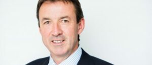 About Us - Curson Sowerby Partners (CSP)