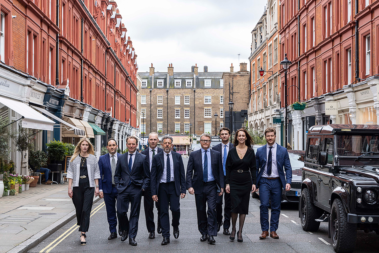Homepage - Curson Sowerby Partners (CSP)